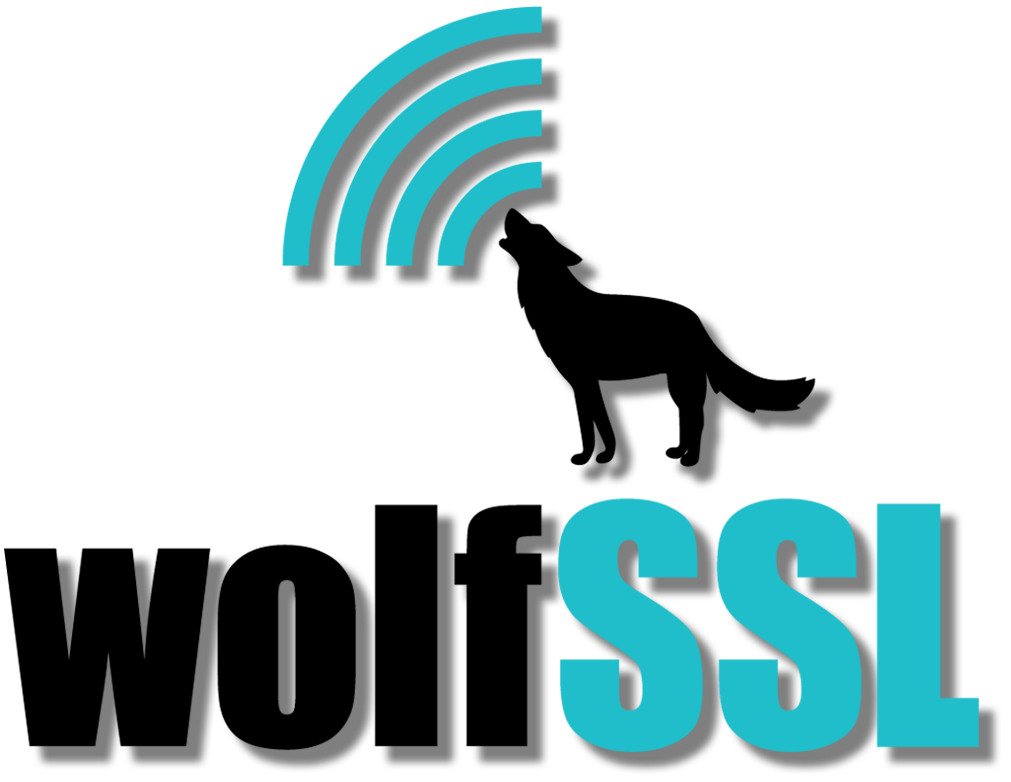 wolfSSL User Manual | Appendix A: SSL/TLS Overview | Documentation