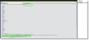 Using wolfSSL with Visual Studio | Documentation - wolfSSL