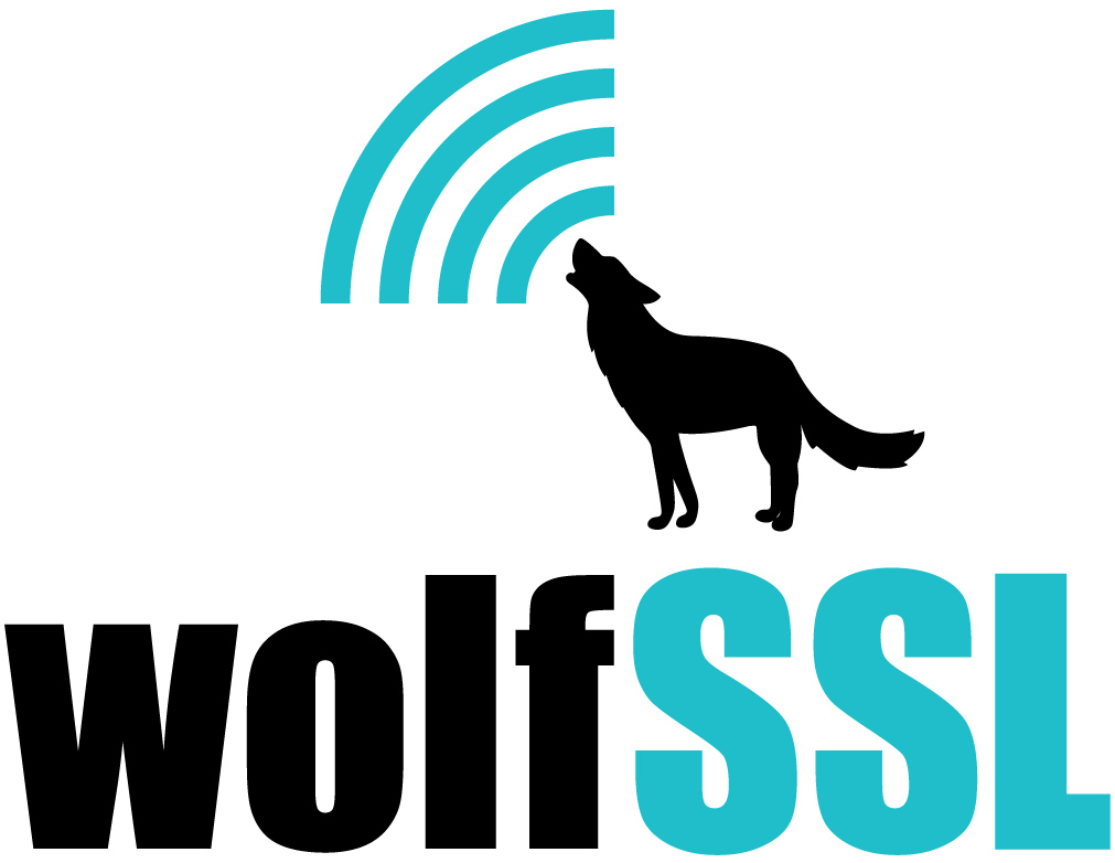 Getting Started for Yocto and OpenEmbedded | Documentation – wolfSSL