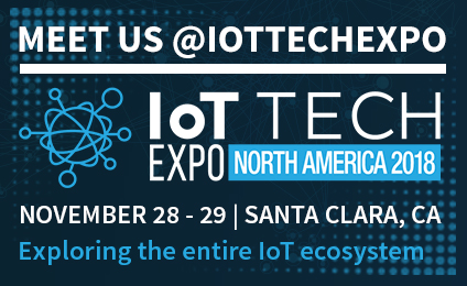 wolfSSL and wolfCrypt Benchmarks | Embedded SSL/TLS Library