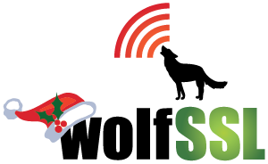 wolfSSL and wolfCrypt Benchmarks | Embedded SSL/TLS Library