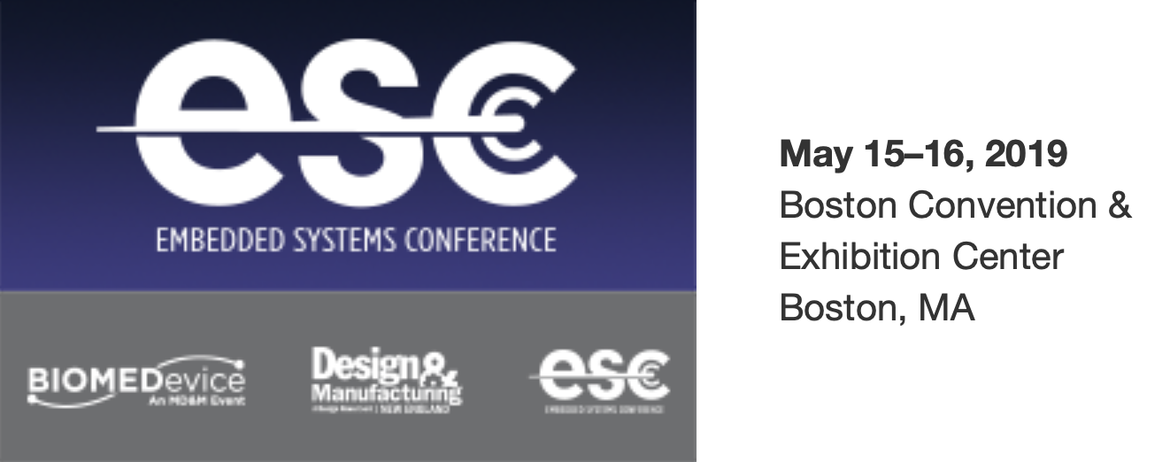 wolfSSL and wolfCrypt Benchmarks | Embedded SSL/TLS Library