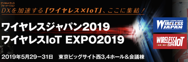 wolfSSL and wolfCrypt Benchmarks | Embedded SSL/TLS Library