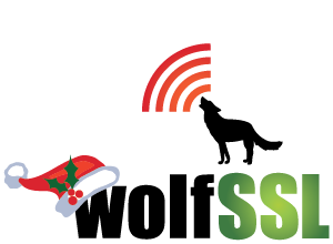 wolfMQTT Client Library | wolfSSL Embedded Communication Products