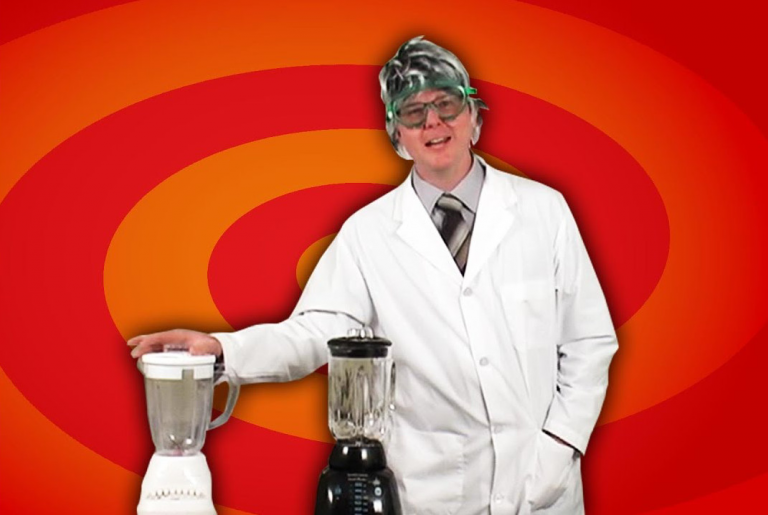 Recent News | wolfSSL Embedded SSL/TLS Library