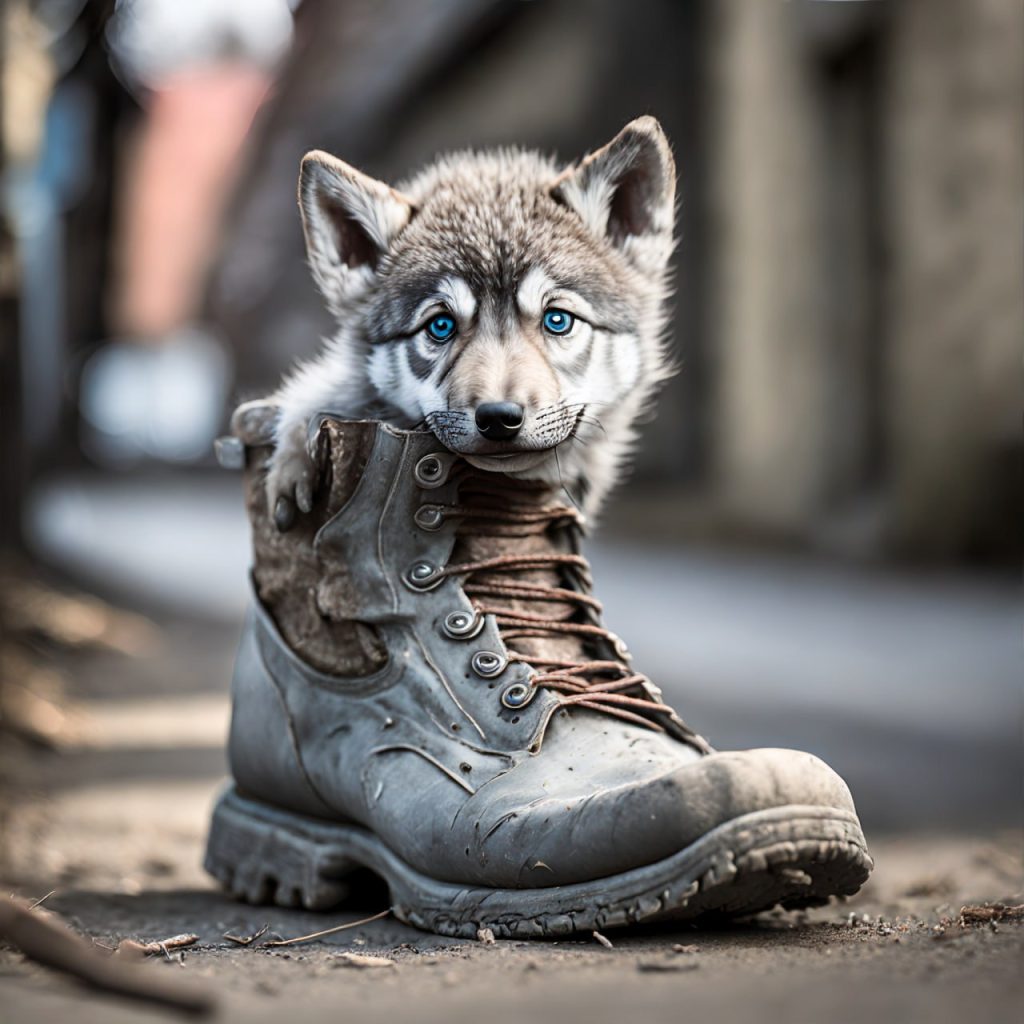Top 10 Things You Should Know about Secure Boot - wolfSSL