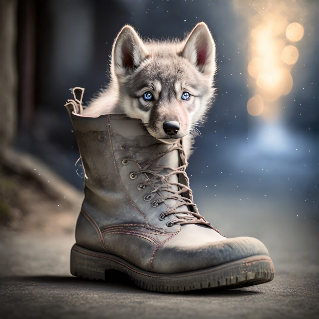 Customized ad-hoc secure boot with wolfBoot – wolfSSL