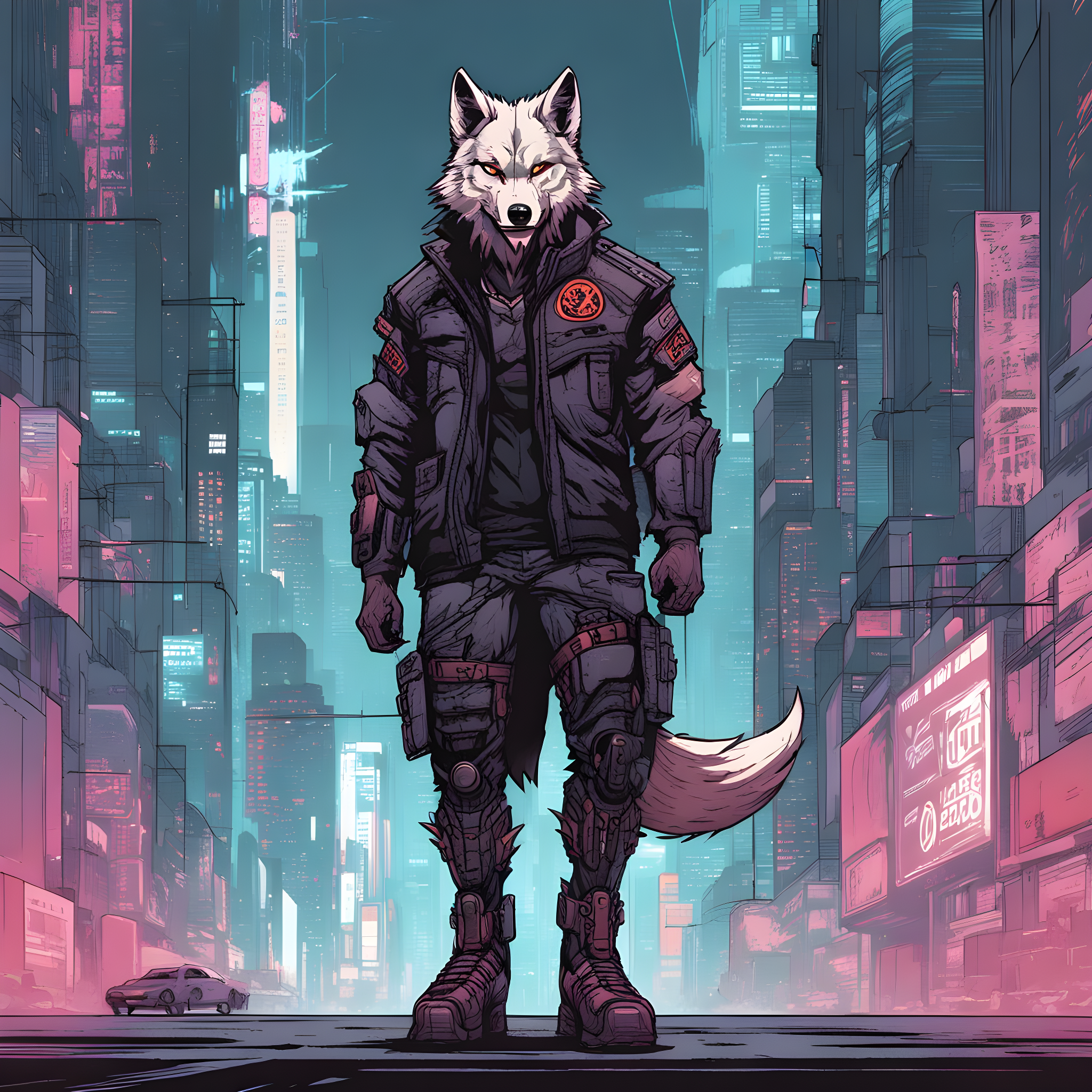 XMSS and LMS in wolfBoot and wolfCrypt for CNSA 2.0 - wolfSSL
