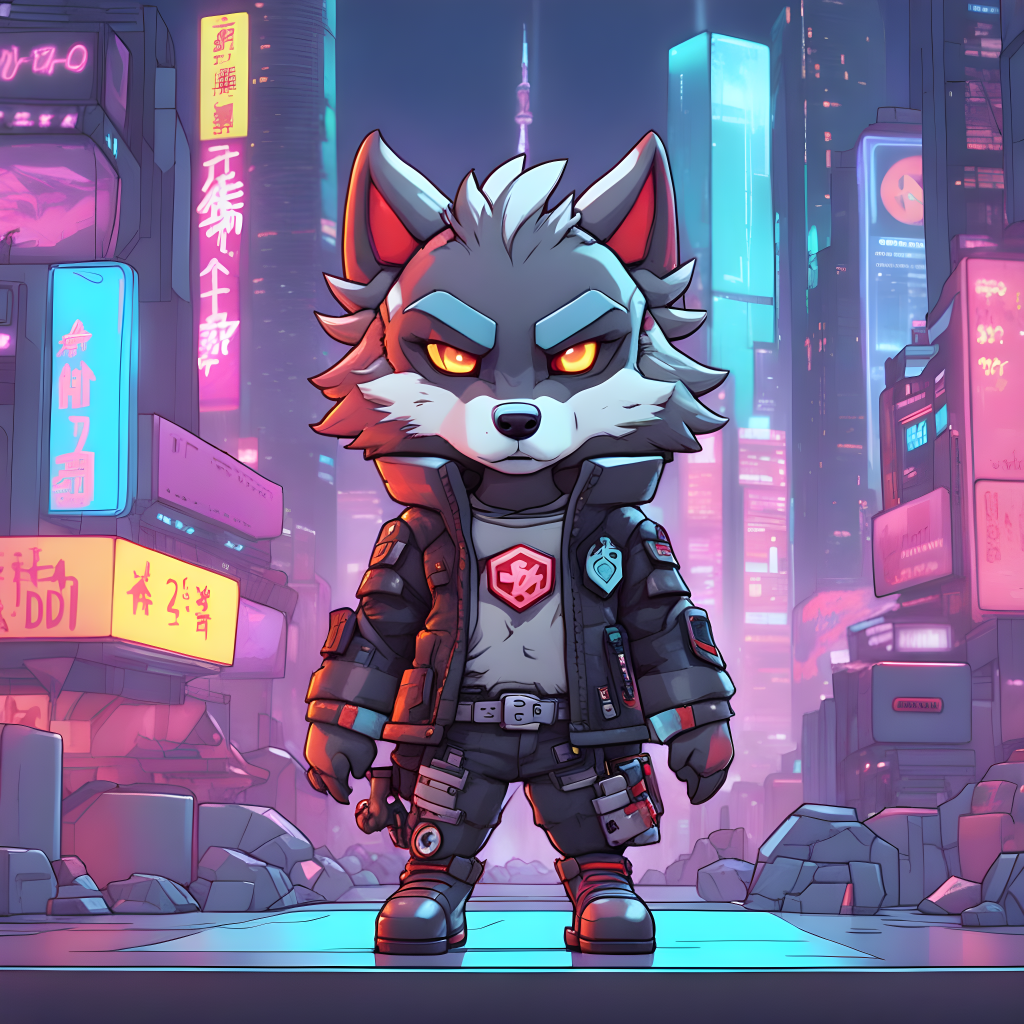 wolfBoot: support for post-quantum secure-boot with XMSS/XMSS^MT ...