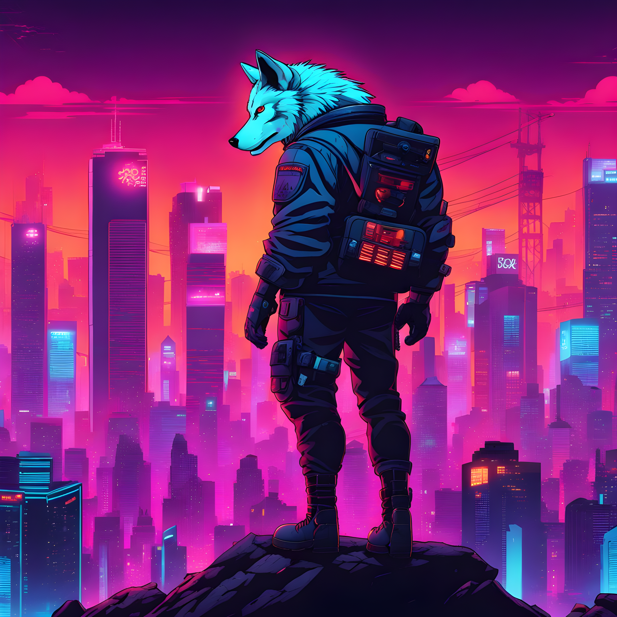 Targets supported by wolfBoot – wolfSSL