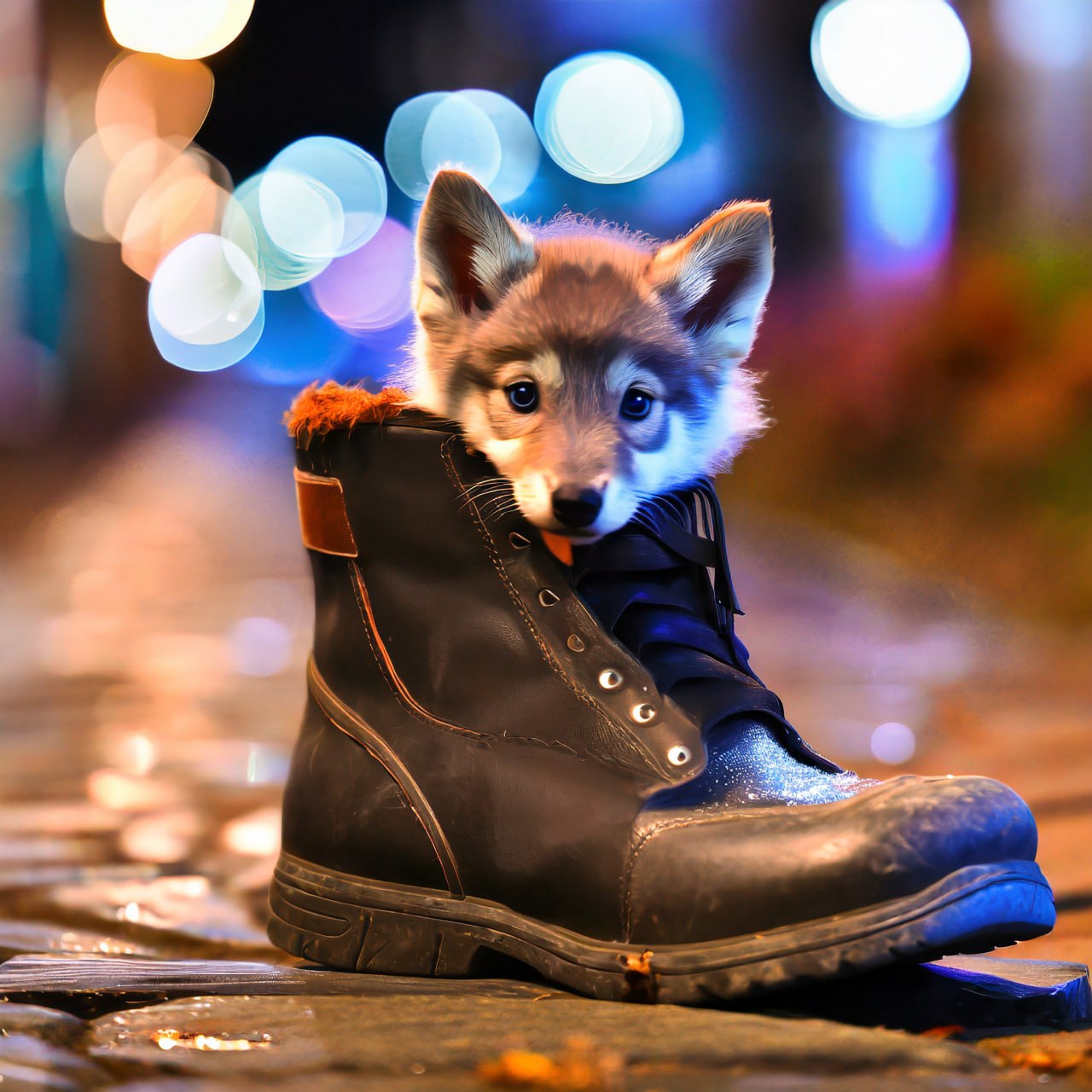 wolfBoot v2.0.0 - wolfSSL