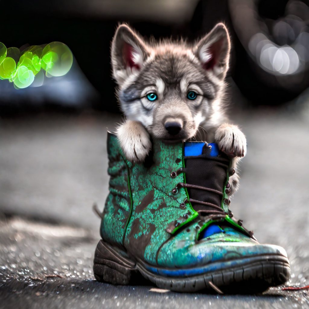 wolfBoot support for Renesas RX72N – wolfSSL