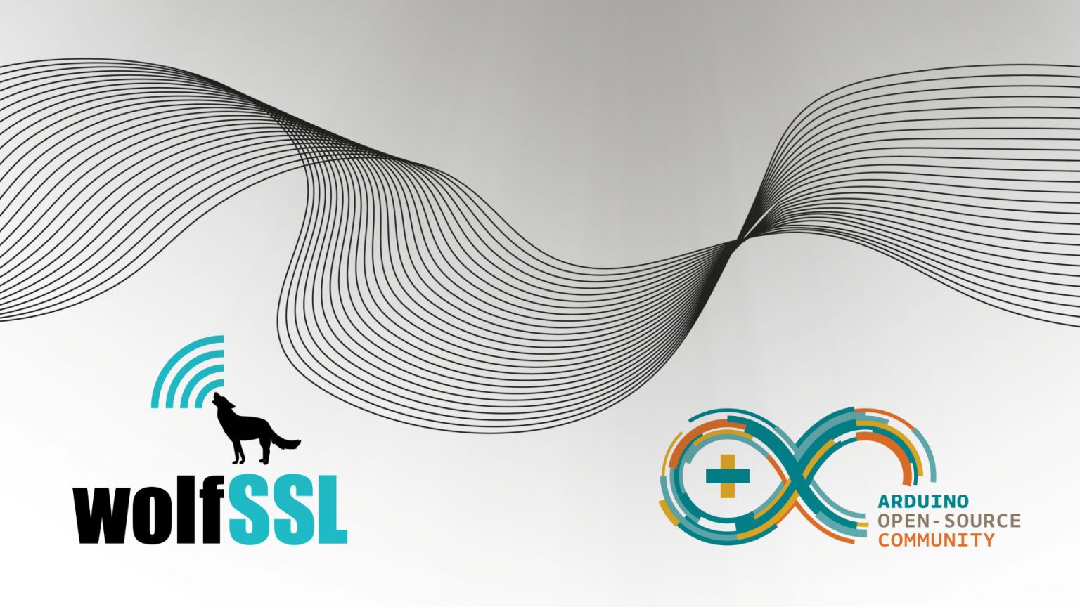 Getting Started with wolfSSL on Arduino – wolfSSL